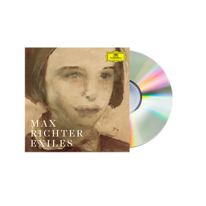 Deutsche Grammophon Official Store - Deutsche Grammophon Official Store