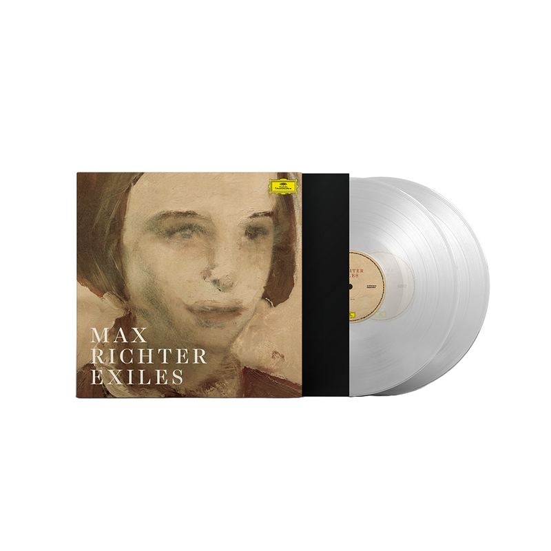 Deutsche Grammophon Official Store - Deutsche Grammophon Official Store