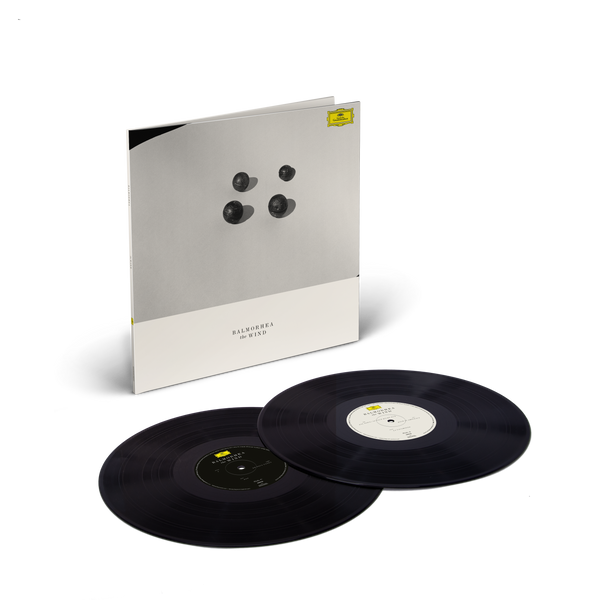 Deutsche Grammophon Official Store - Deutsche Grammophon Official Store