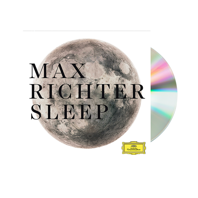 Deutsche Grammophon Official Store